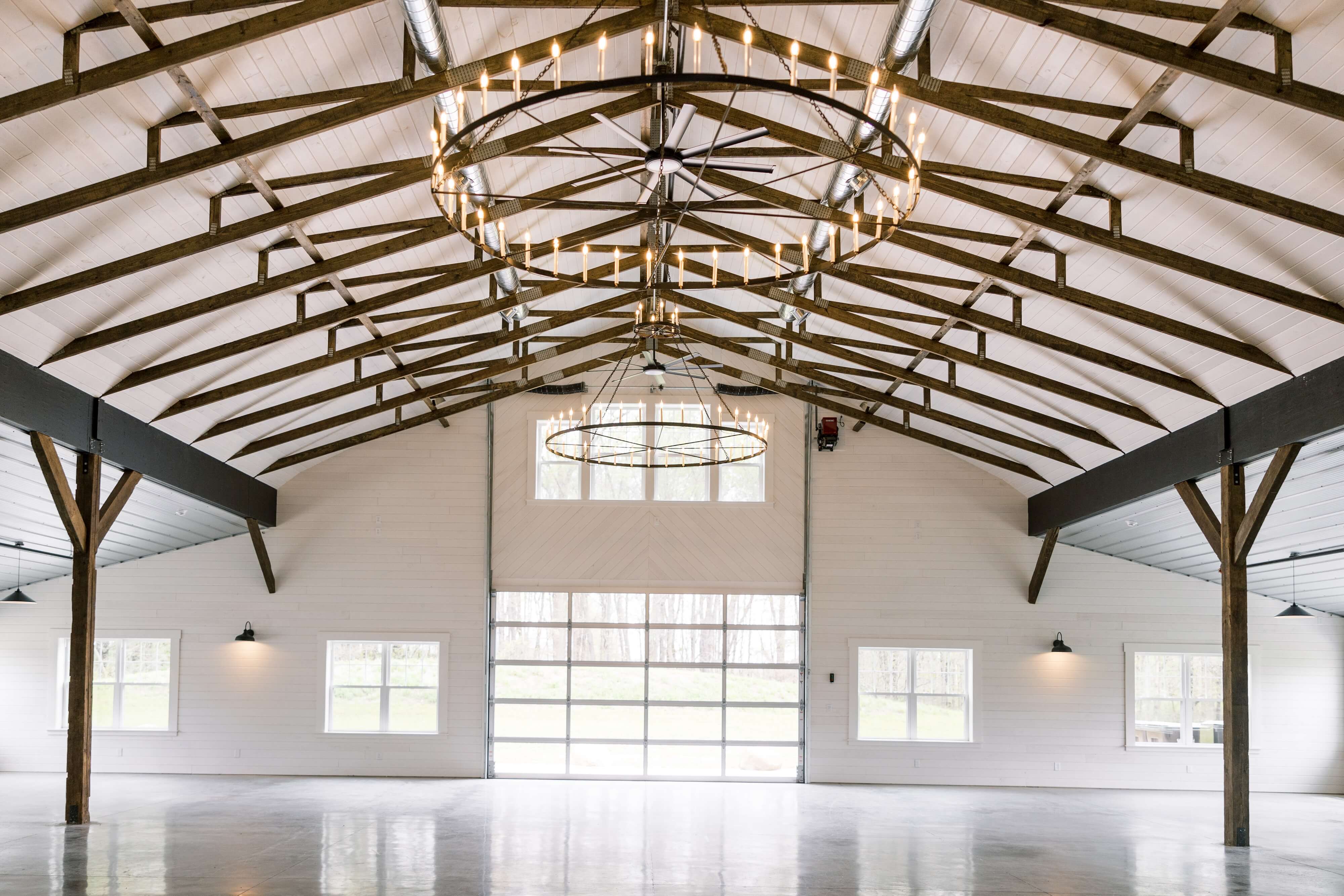 Gallery | Williams Farm | Pataskala, Ohio