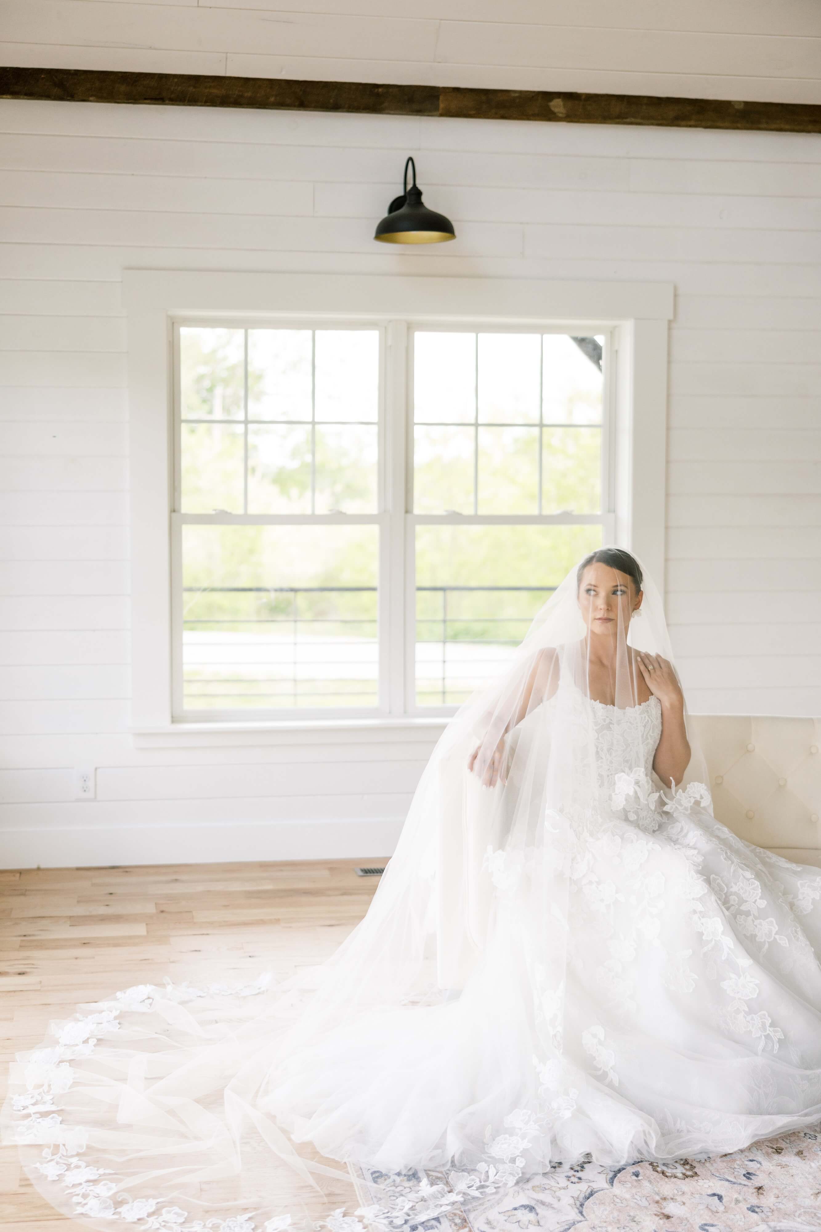 Gallery | Williams Farm | Pataskala, Ohio